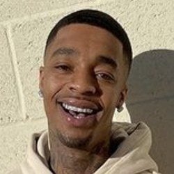 Ti Taylor - Age, Bio, Family | Famous Birthdays