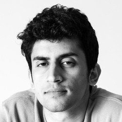 Nour Ali - Age, Bio, Family | Famous Birthdays