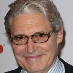 Celebrities Born in 1945 | Famous Birthdays
