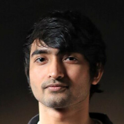Iqlipse Nova - Age, Bio, Family | Famous Birthdays