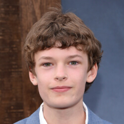 Last Name Novak | Famous Birthdays