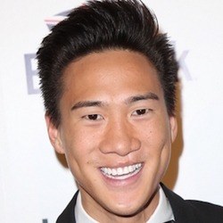 Jim Nowakowski - Age, Bio, Family | Famous Birthdays