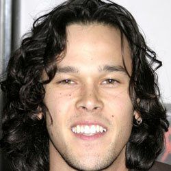 Justin Nozuka - Age, Bio, Family | Famous Birthdays