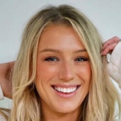 Megan Nunez - Age, Bio, Family | Famous Birthdays
