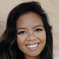 Nina Nunez Williams - Age, Bio, Family | Famous Birthdays