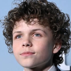 Calah Lane - Age, Bio, Family | Famous Birthdays