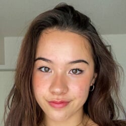 Patricia O'Connor - Age, Bio, Family | Famous Birthdays