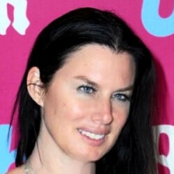ROCK SQUAD - Members, Ages, Trivia | Famous Birthdays