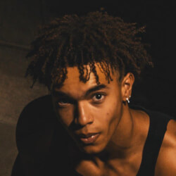 O.Wavey - Age, Bio, Family | Famous Birthdays