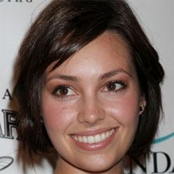 Emily O'brien - Age, Bio, Family | Famous Birthdays