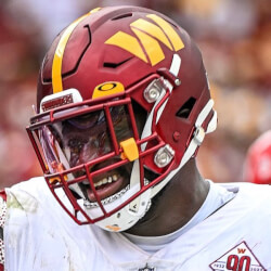 Efe Obada - Age, Bio, Family | Famous Birthdays