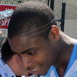 Lemar - Age, Bio, Family | Famous Birthdays