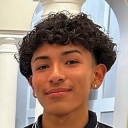 19 Year Old TikTok Stars | Famous Birthdays