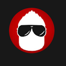 AB GAMING - Bio, Family | Famous Birthdays