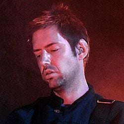 Radiohead - Members, Ages, Trivia | Famous Birthdays