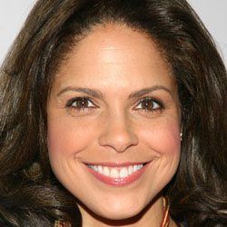 Angela Benton - Age, Bio, Family | Famous Birthdays