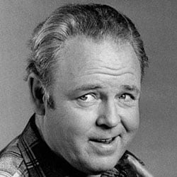 Billy Halop - Bio, Family | Famous Birthdays