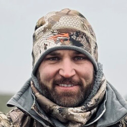 Taylor Odlozil - Age, Bio, Family | Famous Birthdays