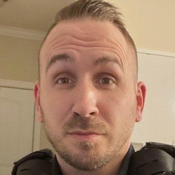 officer_eudy - Age, Bio, Family | Famous Birthdays