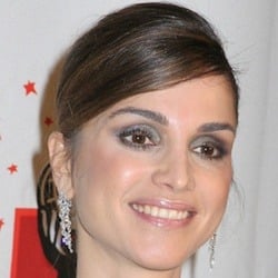 Kuwait | Famous Birthdays