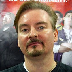 Famous Brians | Famous Birthdays