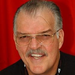Corys World - Age, Bio, Family | Famous Birthdays
