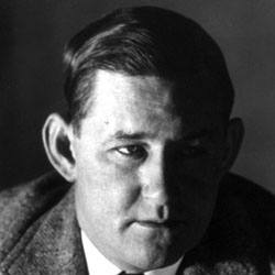 John O'Hara - Bio, Family | Famous Birthdays