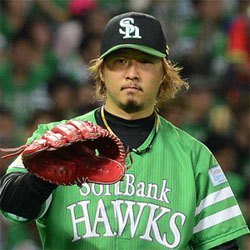 Hideki Okajima - Age, Bio, Family | Famous Birthdays