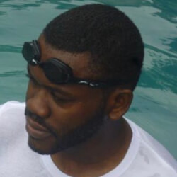 Deyemi Okanlawon - Age, Bio, Family | Famous Birthdays
