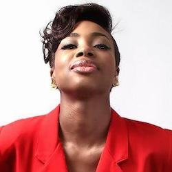 Maria Okanrende - Age, Bio, Family | Famous Birthdays