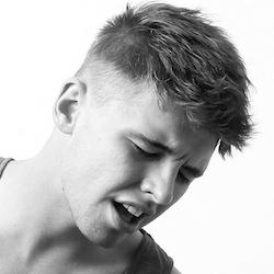 Jordan O'Keefe - Age, Bio, Family | Famous Birthdays