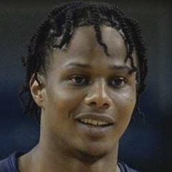 Isaac Okoro - Age, Bio, Family | Famous Birthdays