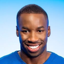 Famous Emekas | Famous Birthdays