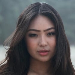 Annie Okubo - Age, Bio, Family | Famous Birthdays