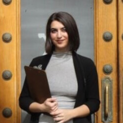 Carianne Older - Age, Bio, Family | Famous Birthdays