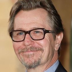 Gary Brolsma - Age, Bio, Family | Famous Birthdays
