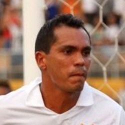 Giovanni Oliveira - Age, Bio, Family | Famous Birthdays