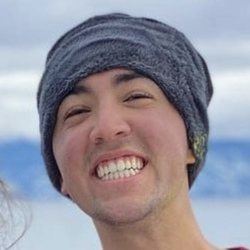 Luke Eich - Age, Bio, Family | Famous Birthdays