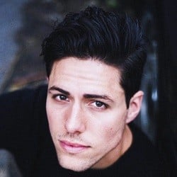 Paul Olliges - Age, Bio, Family | Famous Birthdays