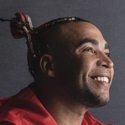 Don Omar Edad, Familia, Biografía | Famous Birthdays