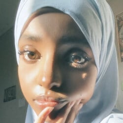 mooimimo - Age, Bio, Family | Famous Birthdays