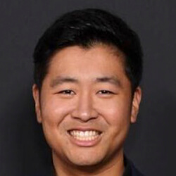 Ryan Omoto - Age, Bio, Family | Famous Birthdays