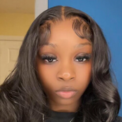 Mo Styles - Age, Bio, Family | Famous Birthdays