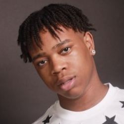 Omar Abbas - Age, Bio, Family | Famous Birthdays