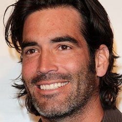 Carter Oosterhouse - Age, Bio, Family | Famous Birthdays