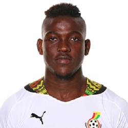 Daniel Opare - Age, Bio, Family | Famous Birthdays