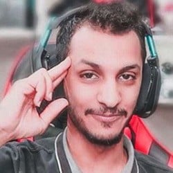BanderitaX - Age, Bio, Family | Famous Birthdays