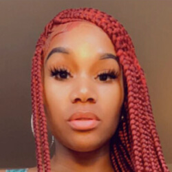 Queen Opp - Age, Bio, Family | Famous Birthdays
