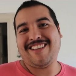 Magic Mikey - Age, Bio, Family | Famous Birthdays
