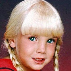 Tammy O'Rourke - Age, Bio, Family | Famous Birthdays